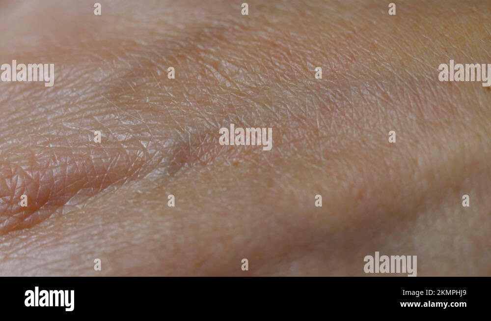 Old man skin texture Stock Videos & Footage - HD and 4K Video Clips - Alamy