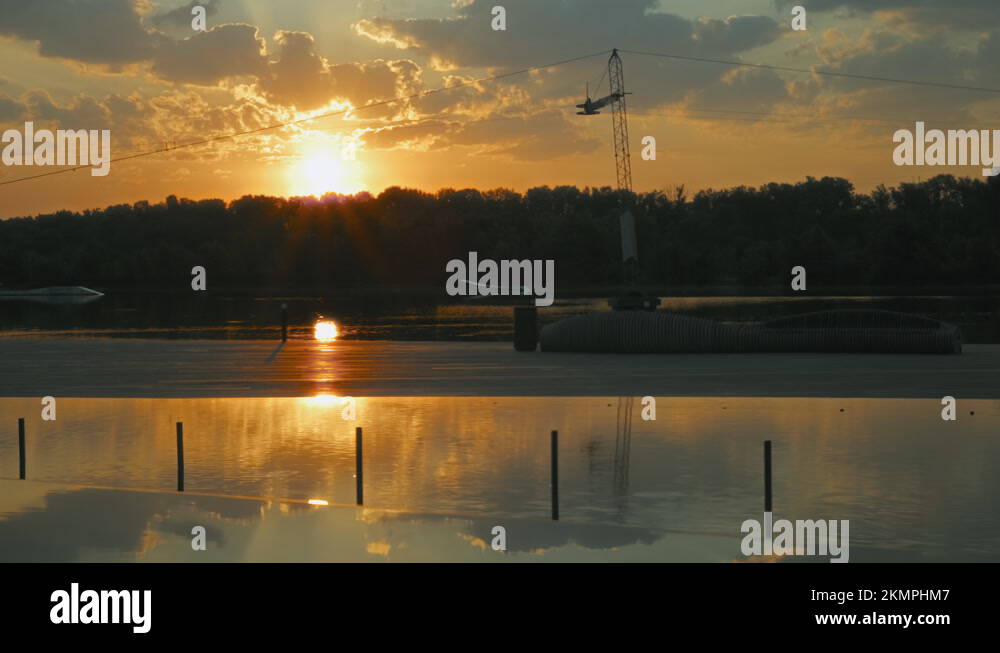 Sun river basin Stock Videos & Footage - HD and 4K Video Clips - Alamy
