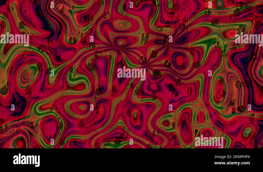 Red neon background Stock Videos & Footage - HD and 4K Video Clips - Alamy