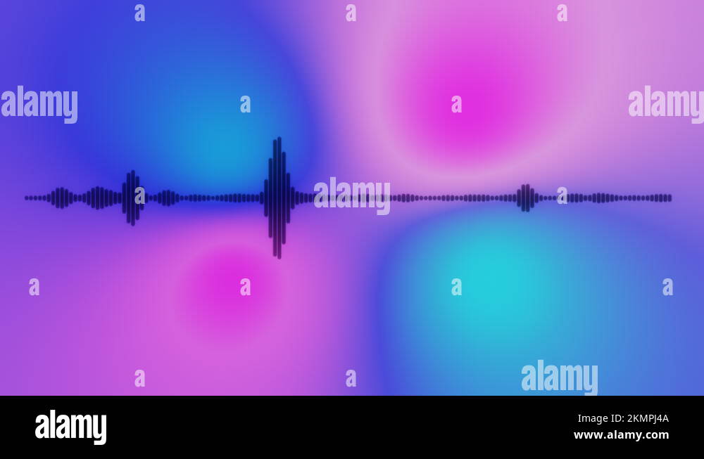 Visual modulator Stock Videos & Footage - HD and 4K Video Clips - Alamy