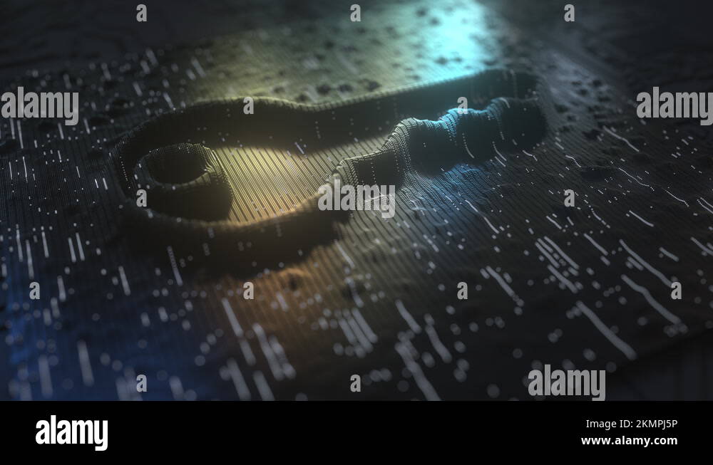 Secret signal symbol Stock Videos & Footage - HD and 4K Video Clips - Alamy