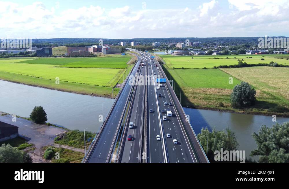 Over a12 Stock Videos & Footage - HD and 4K Video Clips - Alamy