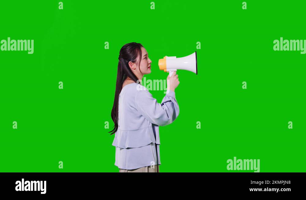 Event explanation Stock Videos & Footage - HD and 4K Video Clips - Alamy