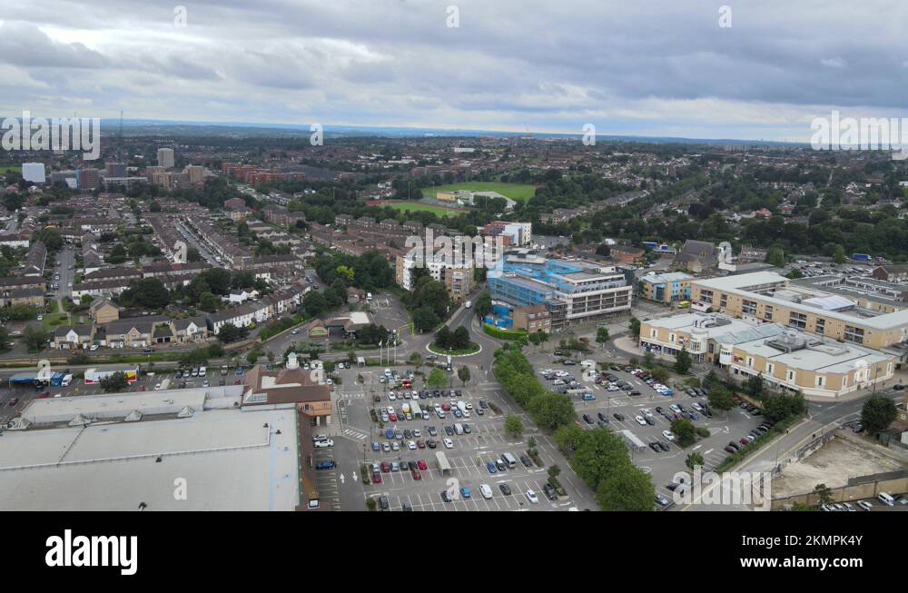 Erith Stock Videos & Footage - HD and 4K Video Clips - Alamy