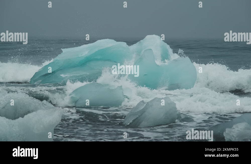 Melting blue Stock Videos & Footage - HD and 4K Video Clips - Alamy