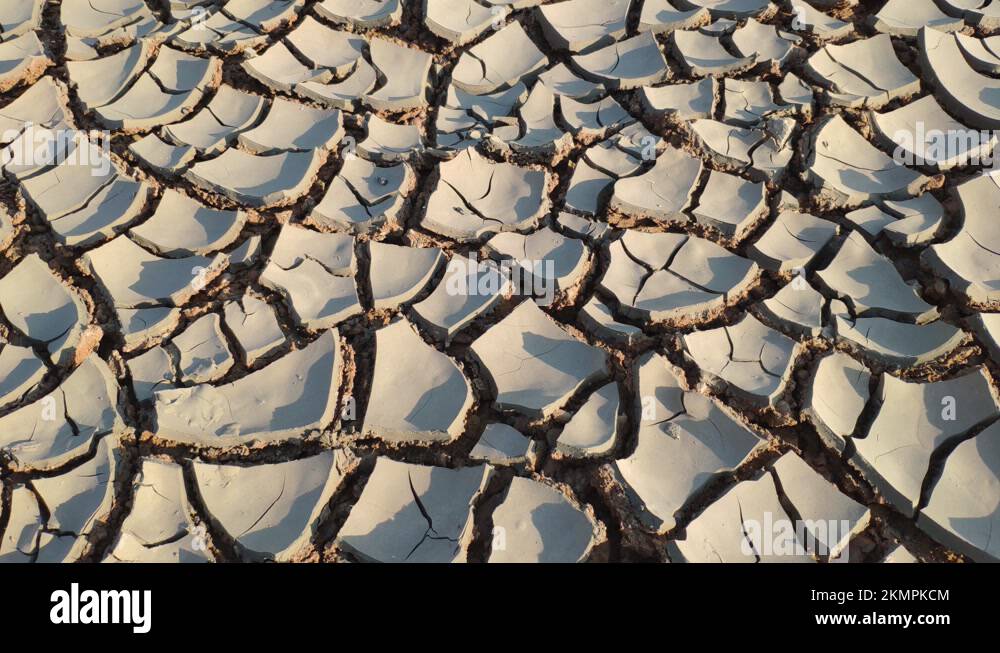 Arid soil crust Stock Videos & Footage - HD and 4K Video Clips - Alamy
