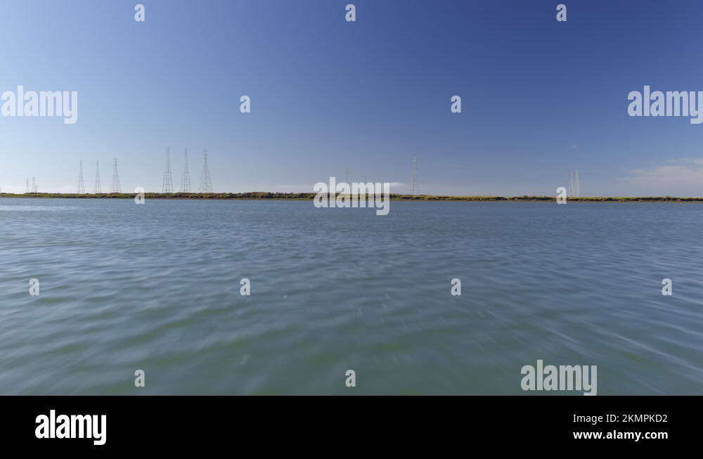 Water transmission and distribution Stock Videos & Footage - HD and 4K ...