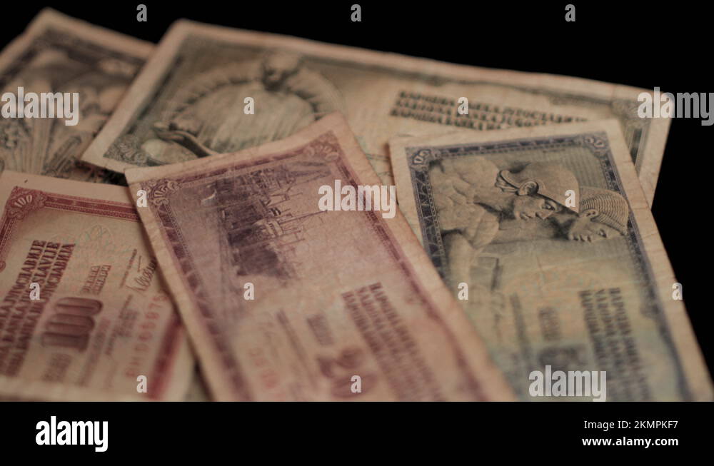 Communist currency Stock Videos & Footage - HD and 4K Video Clips - Alamy