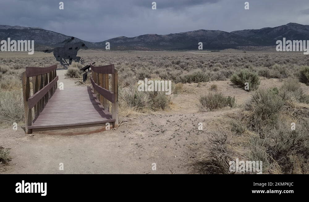 Cowboy cutout Stock Videos & Footage - HD and 4K Video Clips - Alamy