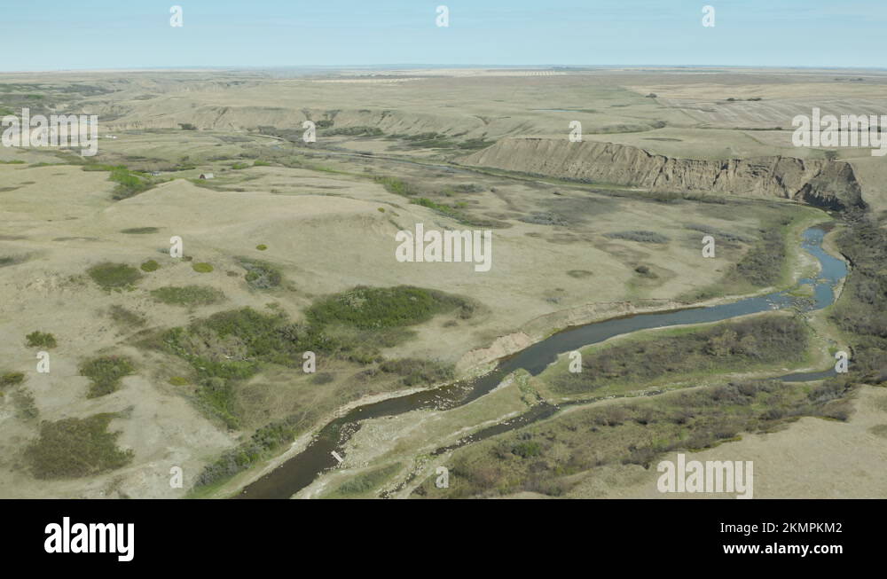 Stream hillside Stock Videos & Footage - HD and 4K Video Clips - Alamy