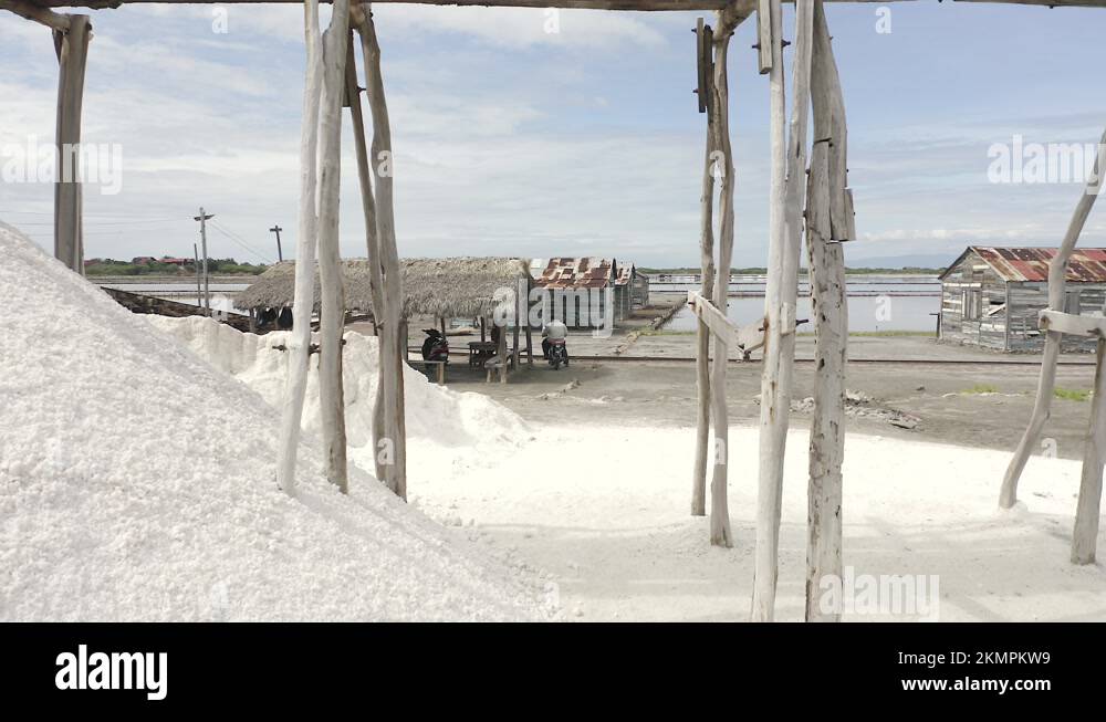 Flight sticks Stock Videos & Footage - HD and 4K Video Clips - Alamy