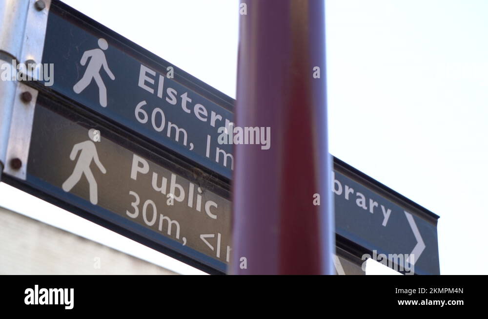 Position signs Stock Videos & Footage - HD and 4K Video Clips - Alamy