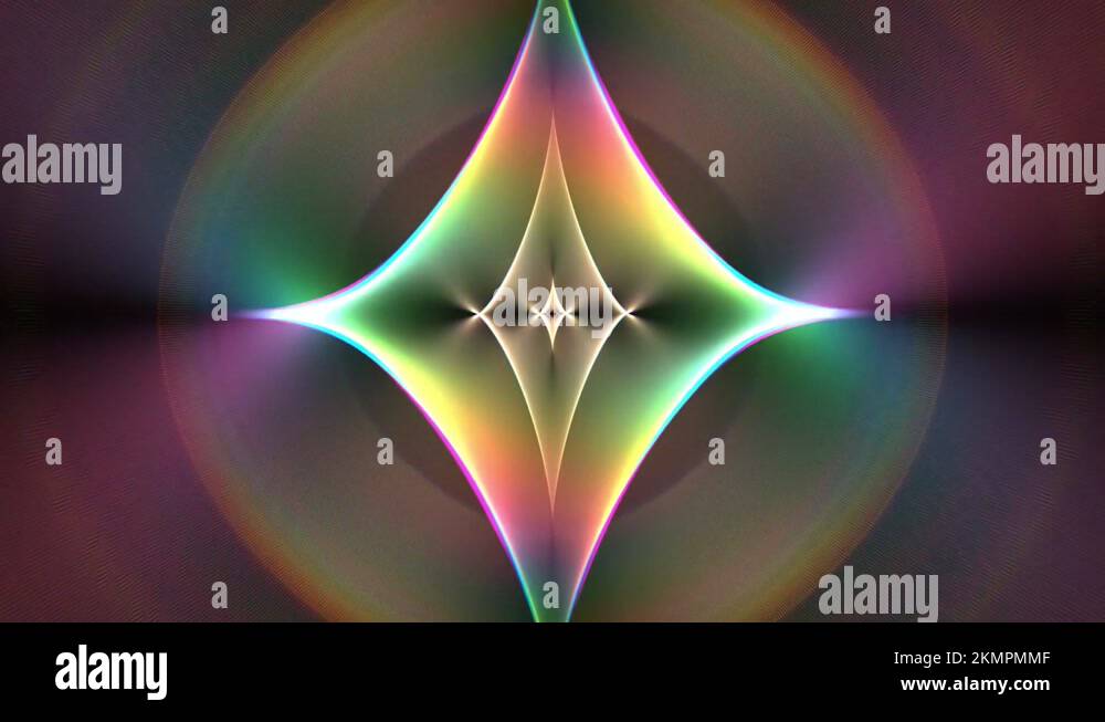 Pointy shape Stock Videos & Footage - HD and 4K Video Clips - Alamy