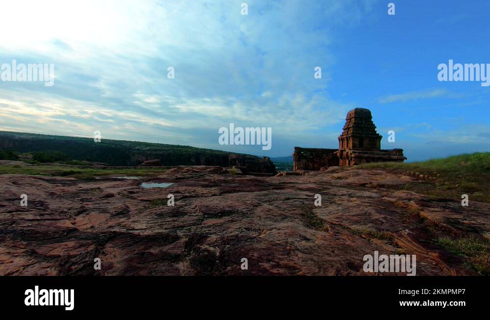 Monolithic stone temple Stock Videos & Footage - HD and 4K Video Clips ...