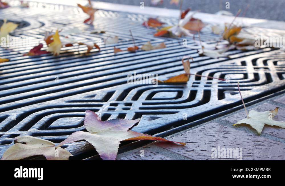 Metal grate backgrounds Stock Videos & Footage - HD and 4K Video Clips ...