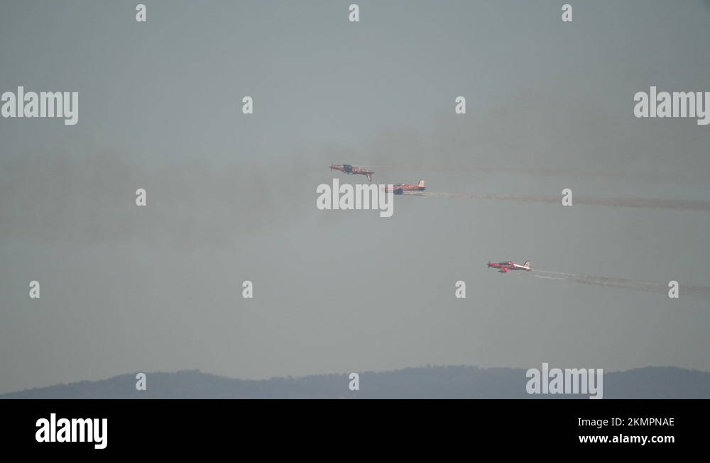 Inverted barrel Stock Videos & Footage - HD and 4K Video Clips - Alamy