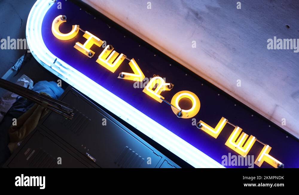 Rotating neon sign Stock Videos & Footage - HD and 4K Video Clips - Alamy