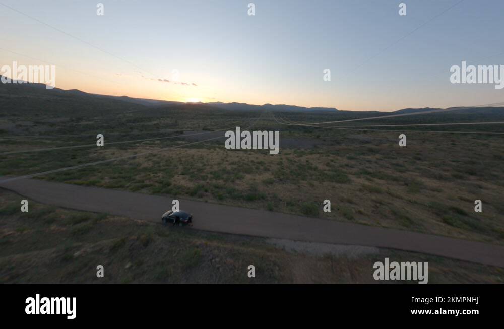 Arizona first Stock Videos & Footage - HD and 4K Video Clips - Alamy