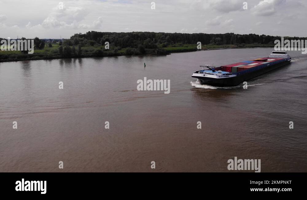 Alexandra ship Stock Videos & Footage - HD and 4K Video Clips - Alamy