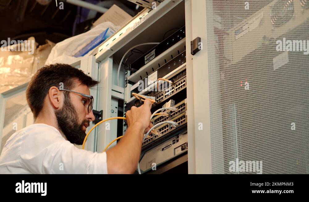 Drive installation Stock Videos & Footage - HD and 4K Video Clips - Alamy