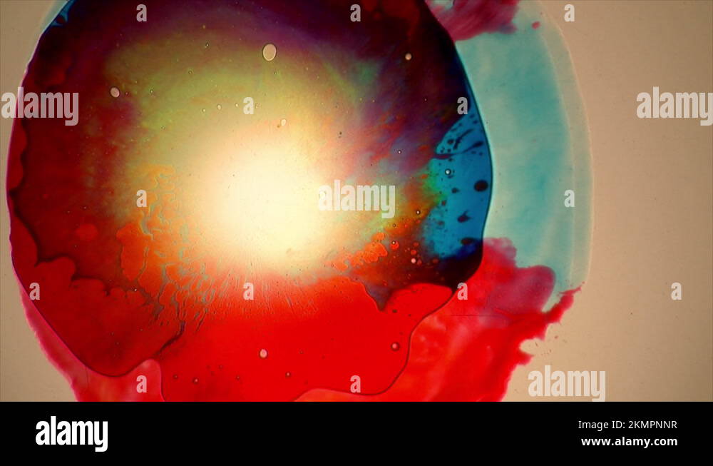 Light blob Stock Videos & Footage - HD and 4K Video Clips - Alamy