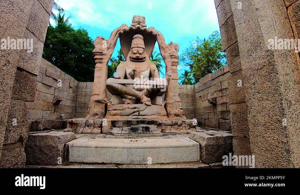 Statue ruins Stock Videos & Footage - HD and 4K Video Clips - Alamy