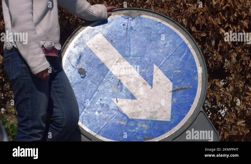 Domestic work sign Stock Videos & Footage - HD and 4K Video Clips - Alamy