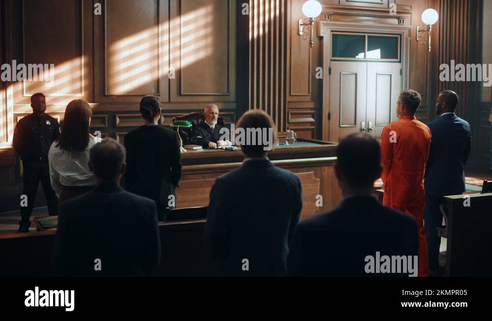 Judge sentencing hearing Stock Videos & Footage - HD and 4K Video Clips ...