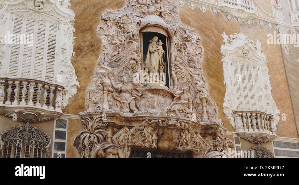 Spanish art and culture Stock Videos & Footage - HD and 4K Video Clips ...