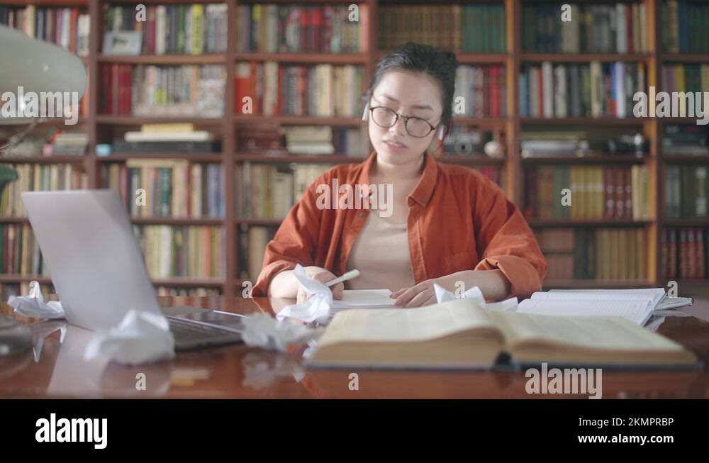 Academic paper Stock Videos & Footage - HD and 4K Video Clips - Alamy