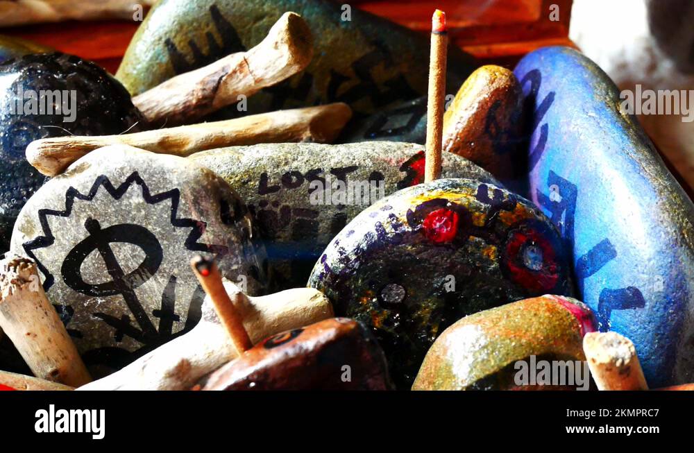 Occult drawing Stock Videos & Footage - HD and 4K Video Clips - Alamy