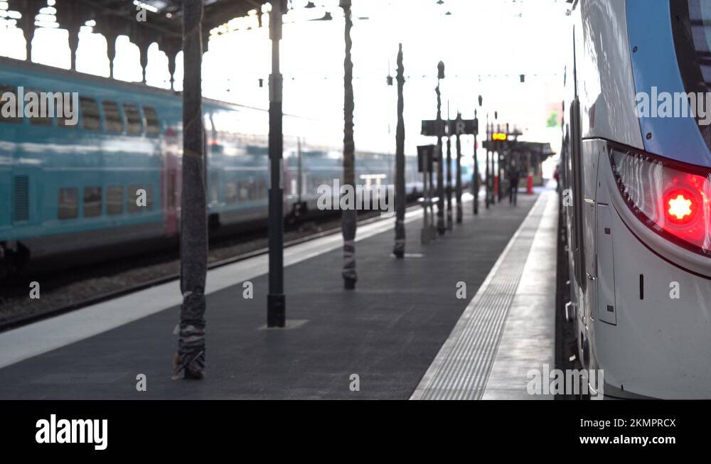 Electric locomotives of france Stock Videos & Footage - HD and 4K Video ...