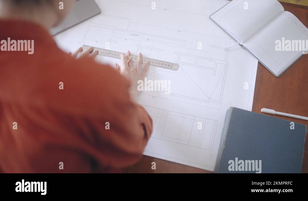 Diploma layout Stock Videos & Footage - HD and 4K Video Clips - Alamy