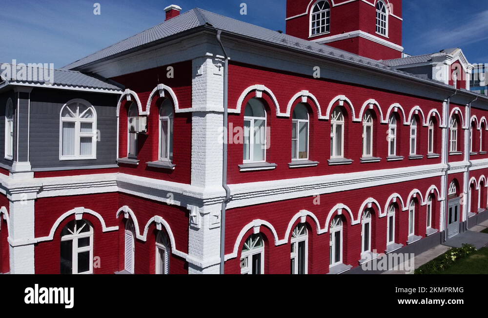 Facade decor Stock Videos & Footage - HD and 4K Video Clips - Alamy