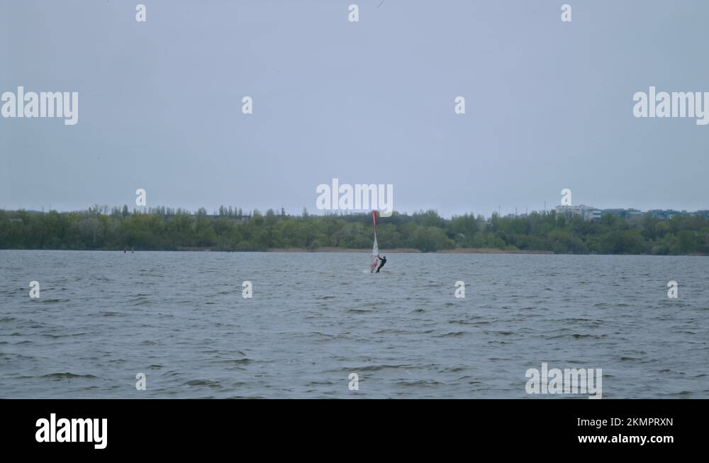 Windy and stormy weather Stock Videos & Footage - HD and 4K Video Clips ...