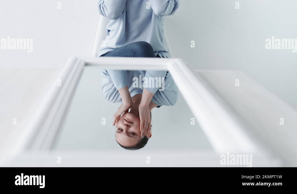 Alter mind Stock Videos & Footage - HD and 4K Video Clips - Alamy