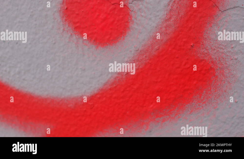 Graffiti damage Stock Videos & Footage - HD and 4K Video Clips - Alamy