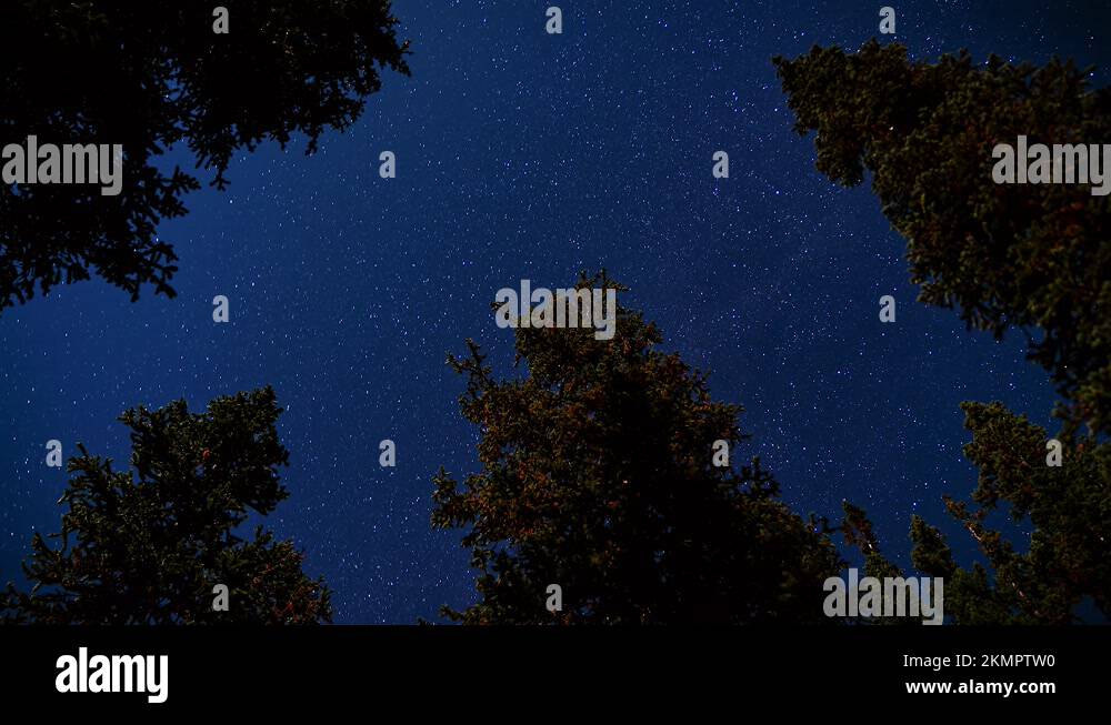 Rotating earth long exposure Stock Videos & Footage - HD and 4K Video ...