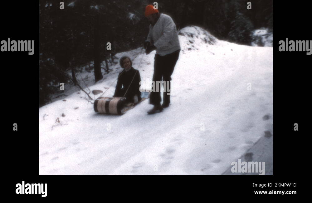 Toboggan blue Stock Videos & Footage - HD and 4K Video Clips - Alamy