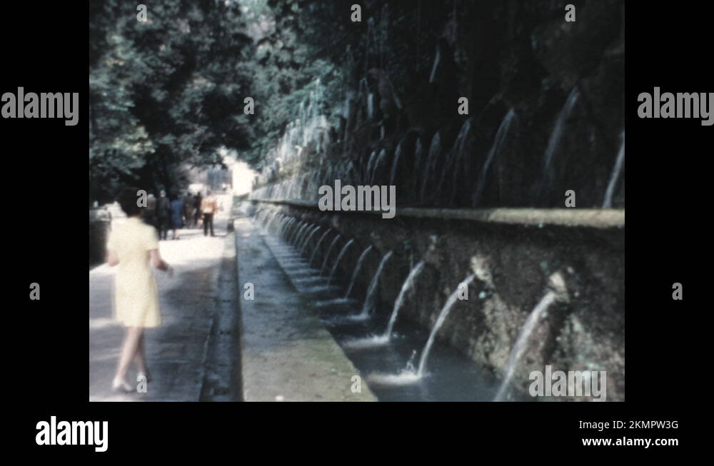 Venus grotto Stock Videos & Footage - HD and 4K Video Clips - Alamy