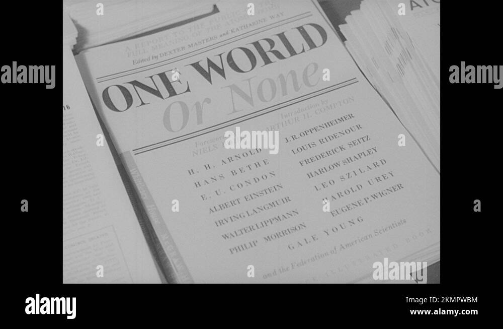 Famous pamphlet Stock Videos & Footage - HD and 4K Video Clips - Alamy