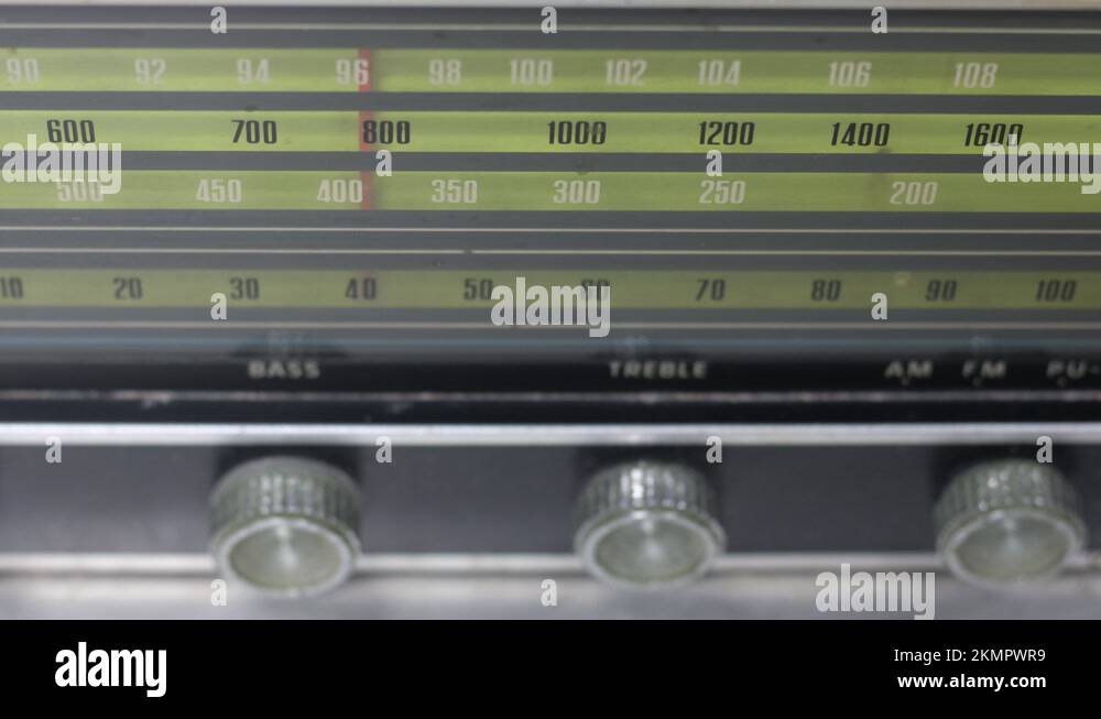 Vintage instrument panel Stock Videos & Footage - HD and 4K Video Clips ...