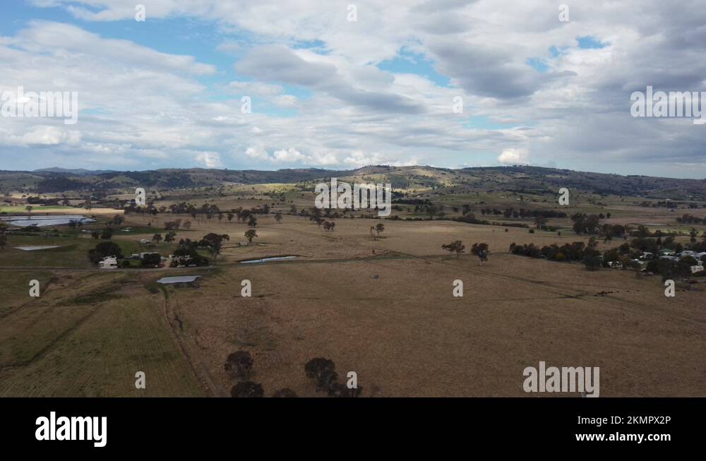 Australian farms Stock Videos & Footage - HD and 4K Video Clips - Alamy