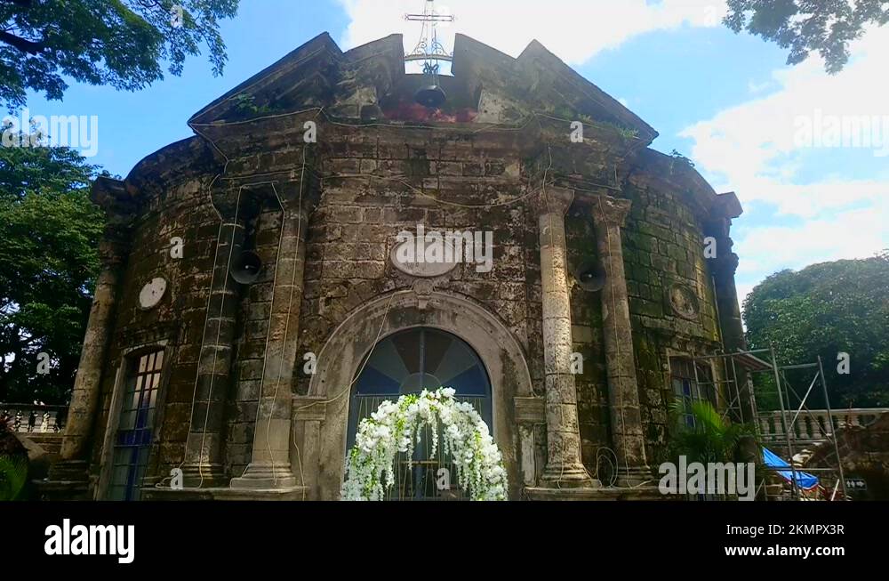 Paco manila Stock Videos & Footage - HD and 4K Video Clips - Alamy