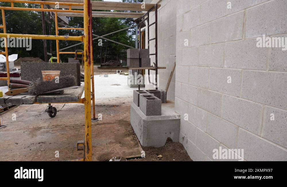 Masonry construction Stock Videos & Footage - HD and 4K Video Clips - Alamy
