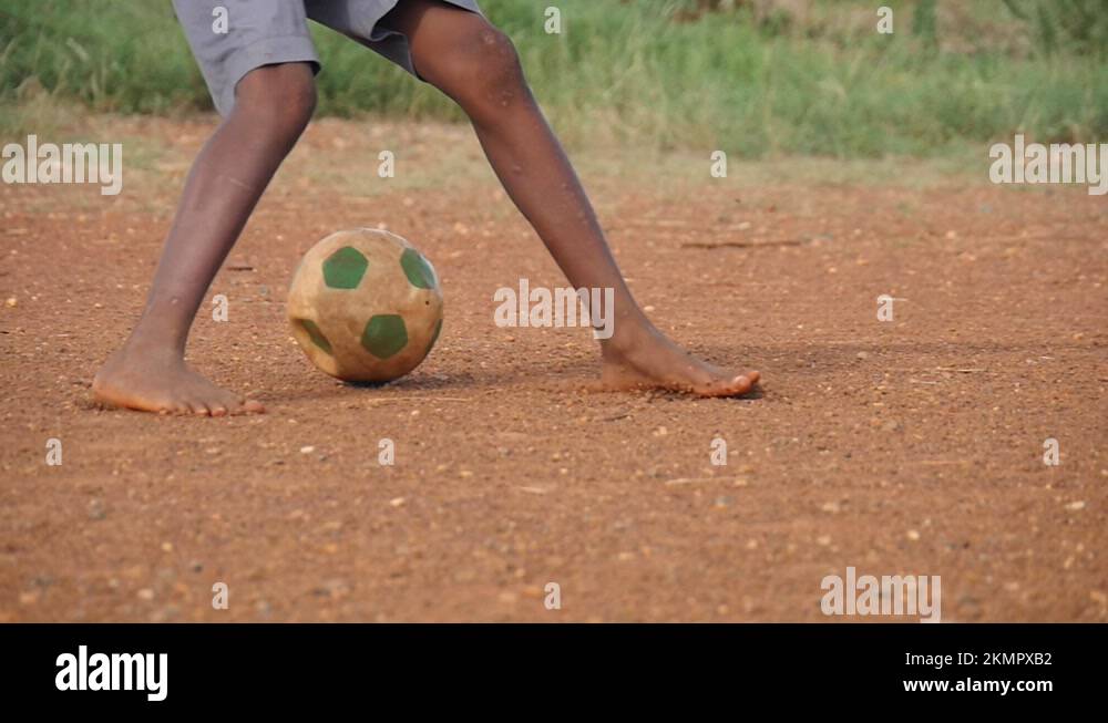 Kid legs Stock Videos & Footage - HD and 4K Video Clips - Alamy