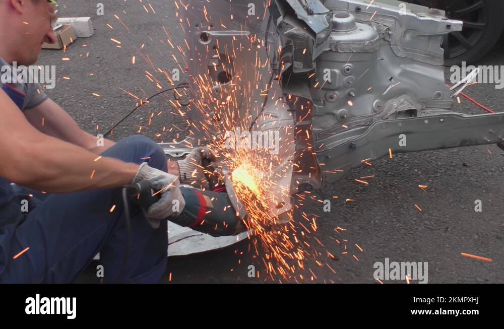 Car parts cut out Stock Videos & Footage - HD and 4K Video Clips - Alamy