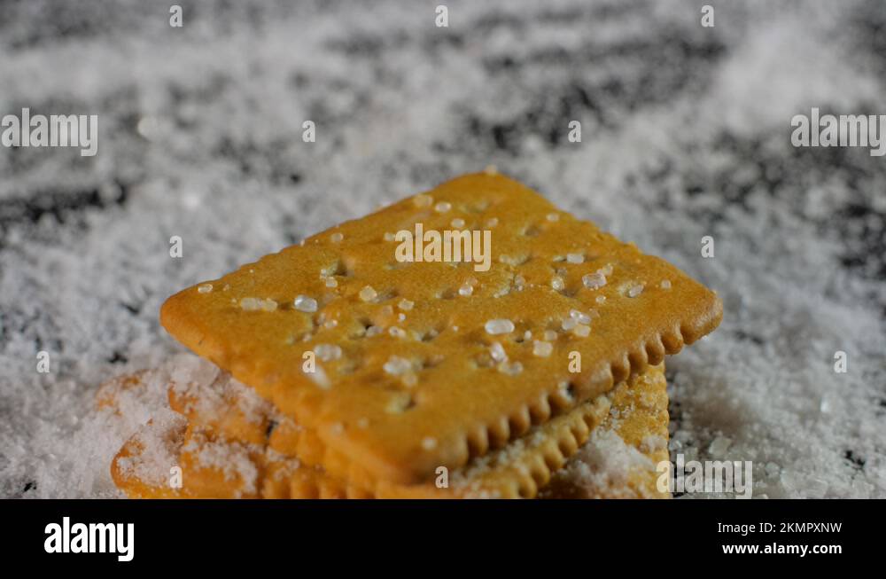 Homemade sugar biscuits Stock Videos & Footage - HD and 4K Video Clips ...