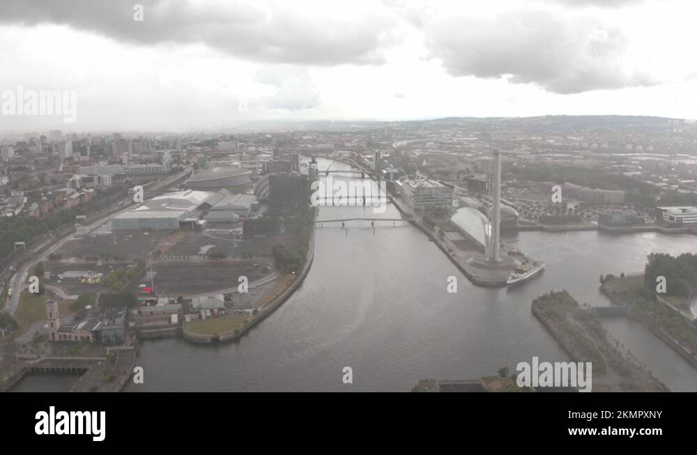 Poor of scotland Stock Videos & Footage - HD and 4K Video Clips - Alamy