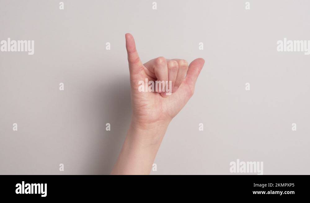 Asl school Stock Videos & Footage - HD and 4K Video Clips - Alamy
